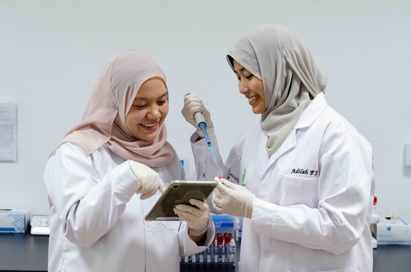 RTCT Diagnostics - Clinical Laboratory | Phlebotomy Services