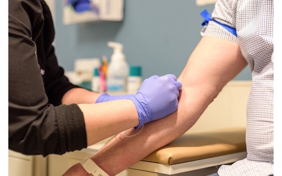 Test Packages - rtctdiagnostics.com